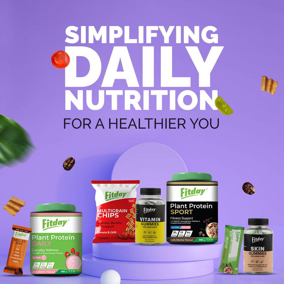 FitDay