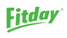 FitDay
